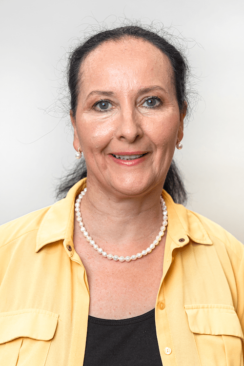 Team - Holz MS Graz Strassgang